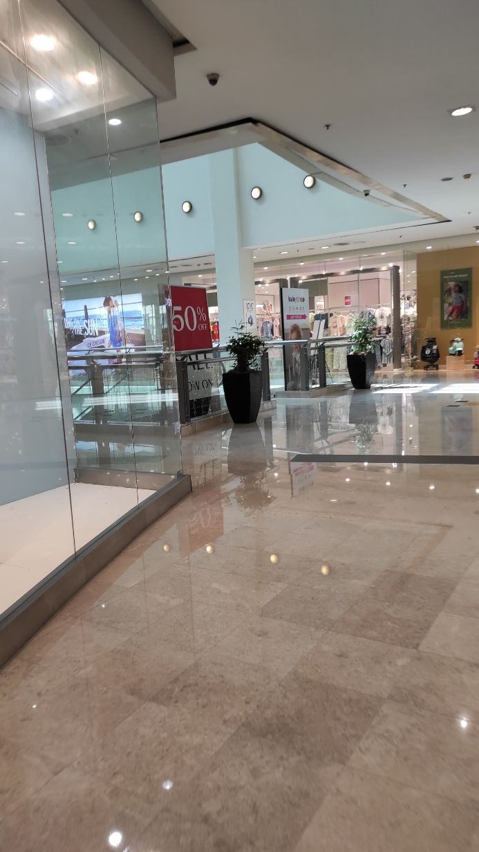 The Curve - Places Reviews and Ratings