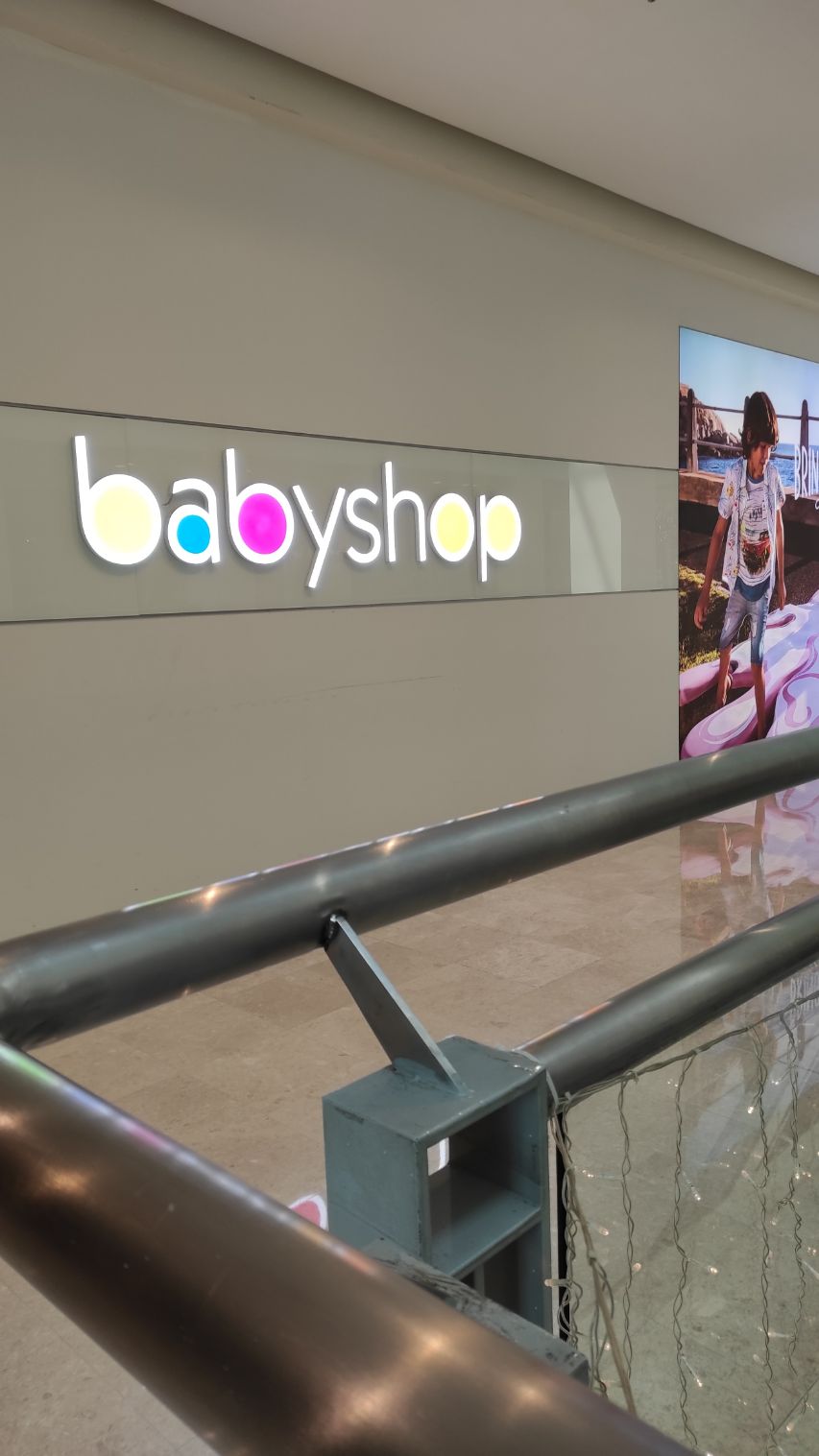 The Curve - Places Reviews and Ratings